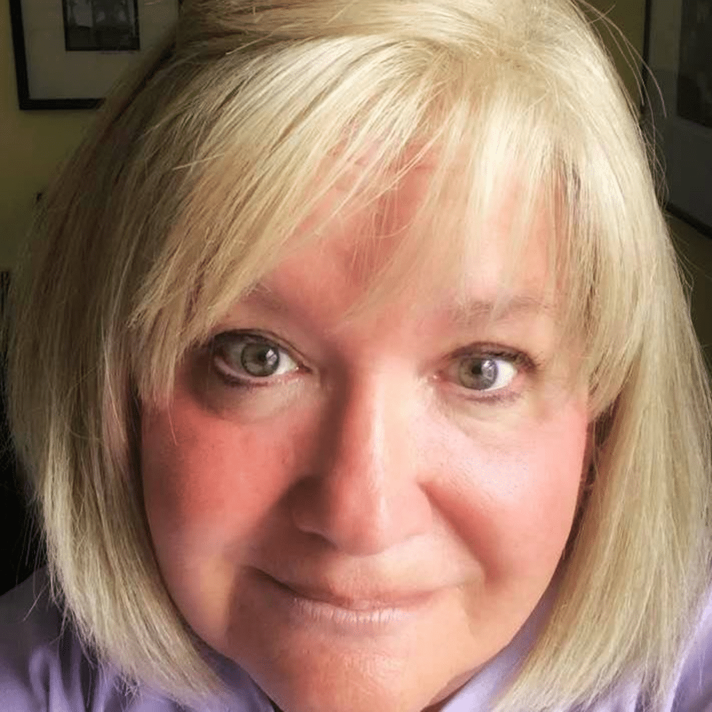 Candidate Questionnaire: Jan Jones for Colon village trustee ...