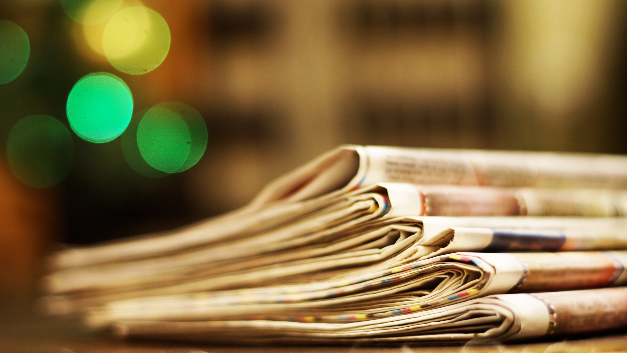 Back from the Brink: Three Rivers Commercial-News to return as weekly ...